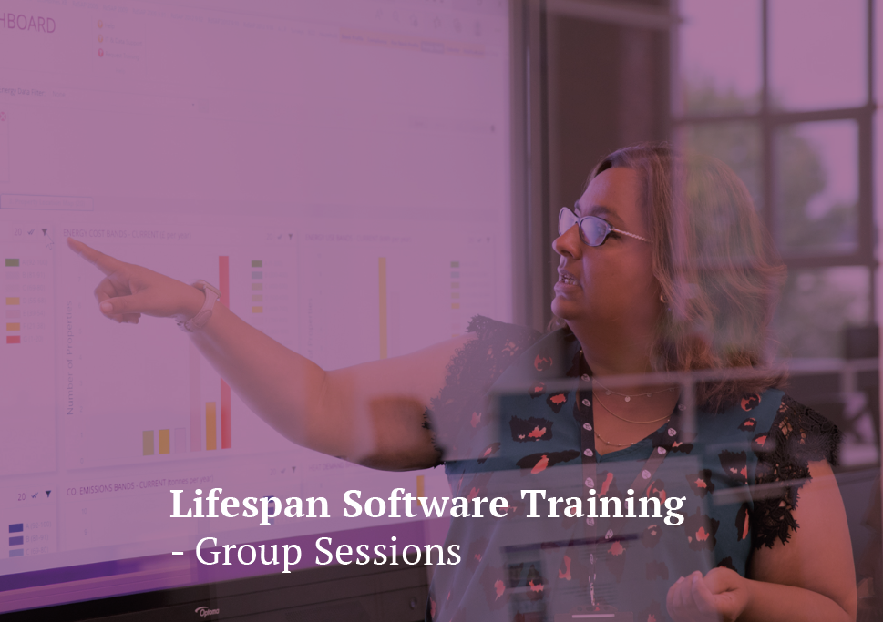 Professional Services Construction | Property Tectonics